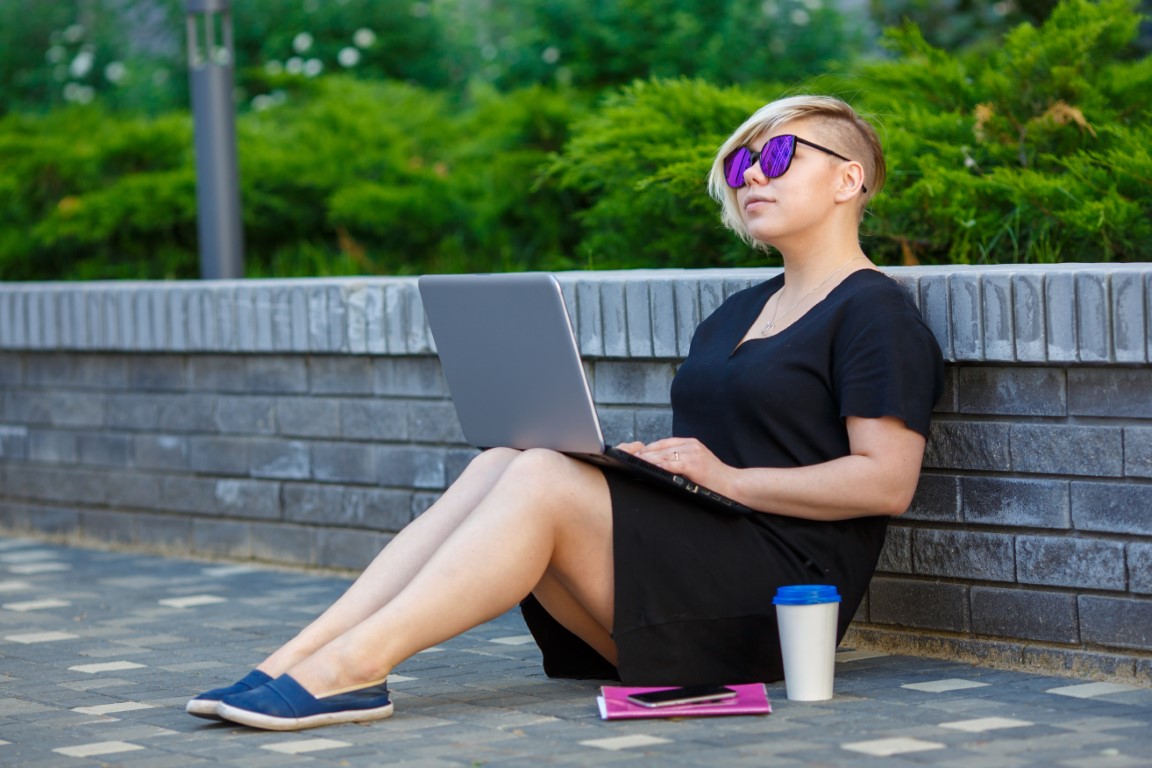 Studying at university and TAFE | myWAY Employability