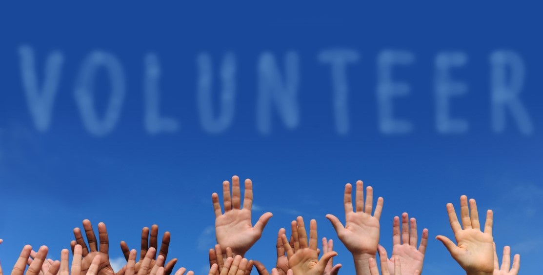 Volunteering | myWAY Employability